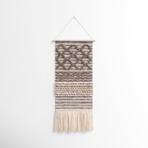 Wall Hangings | Wayfair