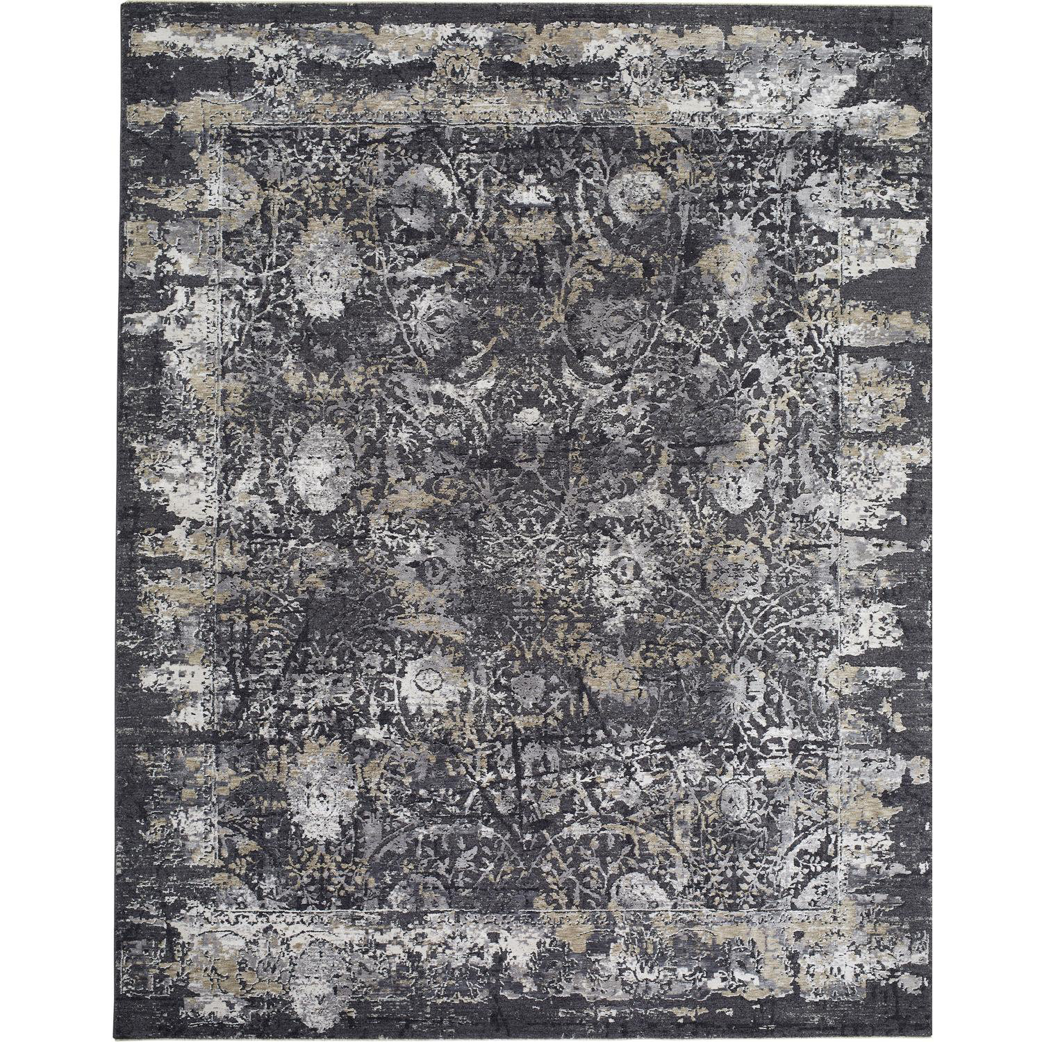 Williston Forge Kirima Machine Woven Area Rug | Wayfair