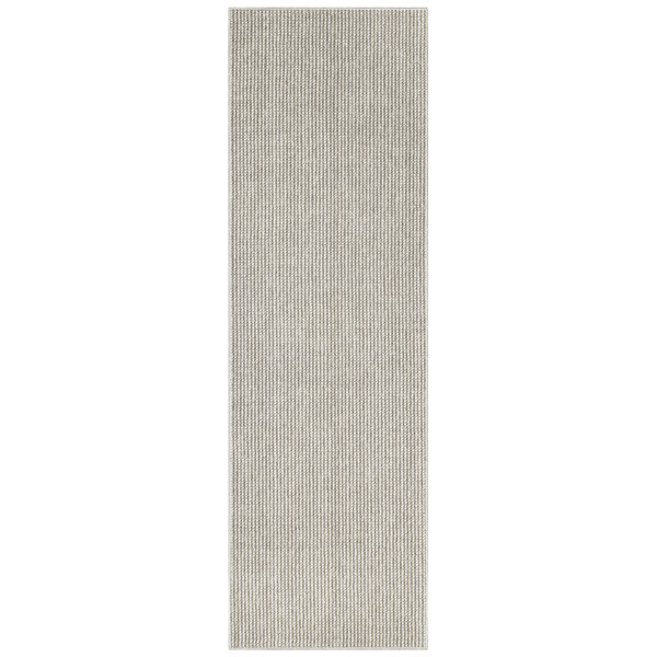 Ebern Designs Oudia Area Rug & Reviews | Wayfair