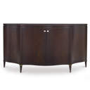 Ambella Paris Sideboard & Reviews | Perigold