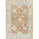 Birch Lane™ Vincent Oriental Rug & Reviews | Wayfair