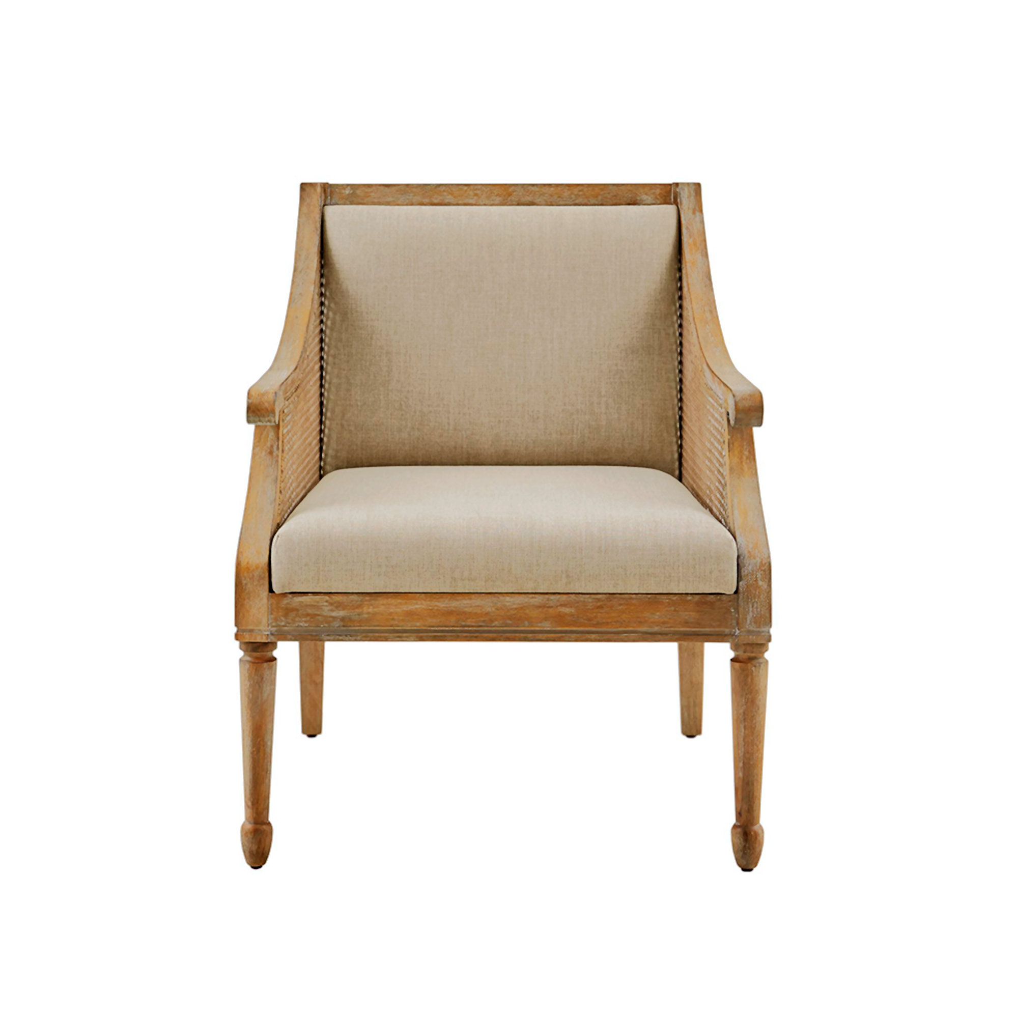 One Allium Way® Lintgen 29'' Wide | Wayfair