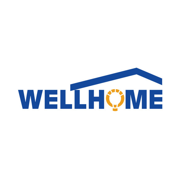 WELLHOME | Wayfair
