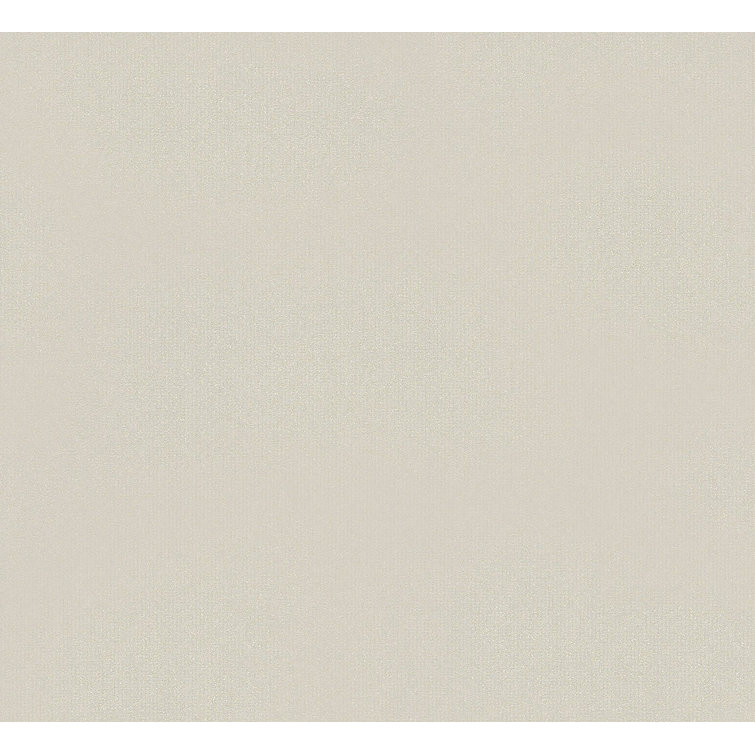 Galerie Home Galerie Eclectic Beige Plain Texture Wallpaper 34941 ...