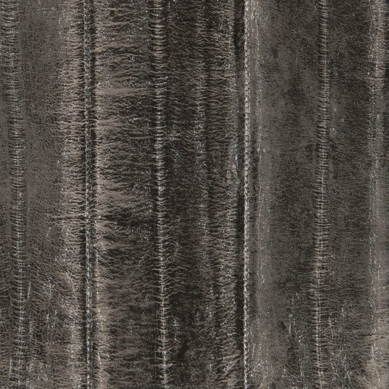 Caracole Classic Nigiri Solid Wood 2 - Door Server | Wayfair