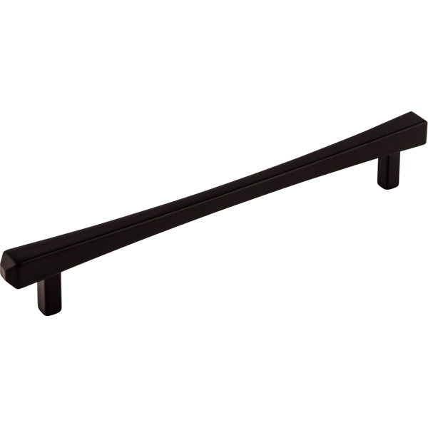 Top Knobs Juliet Bar pull & Reviews | Wayfair