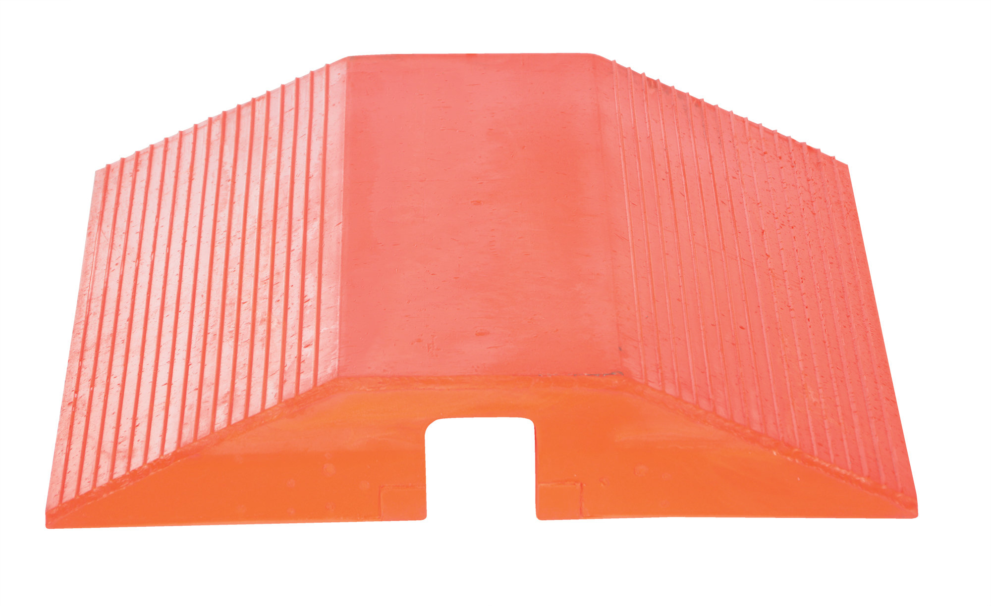 Vestil Cable Crossover | Wayfair