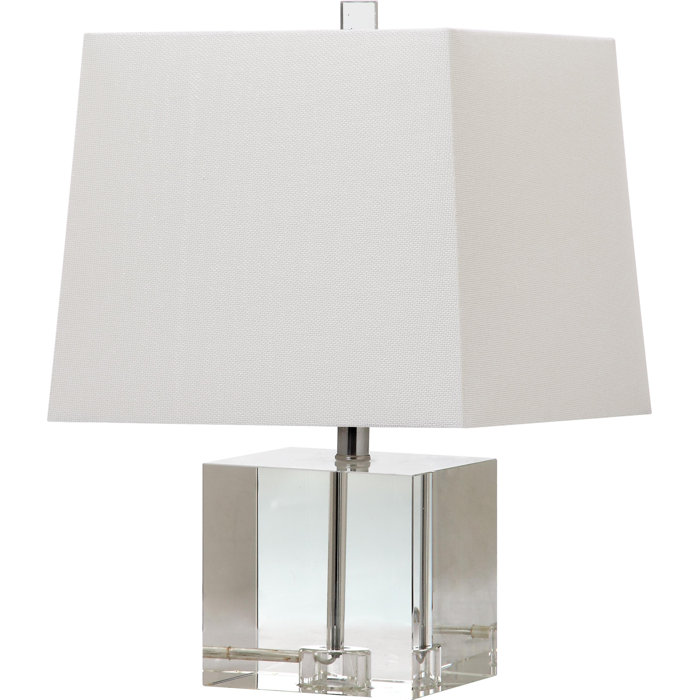 House of Hampton® Gary Table Lamp & Reviews | Wayfair