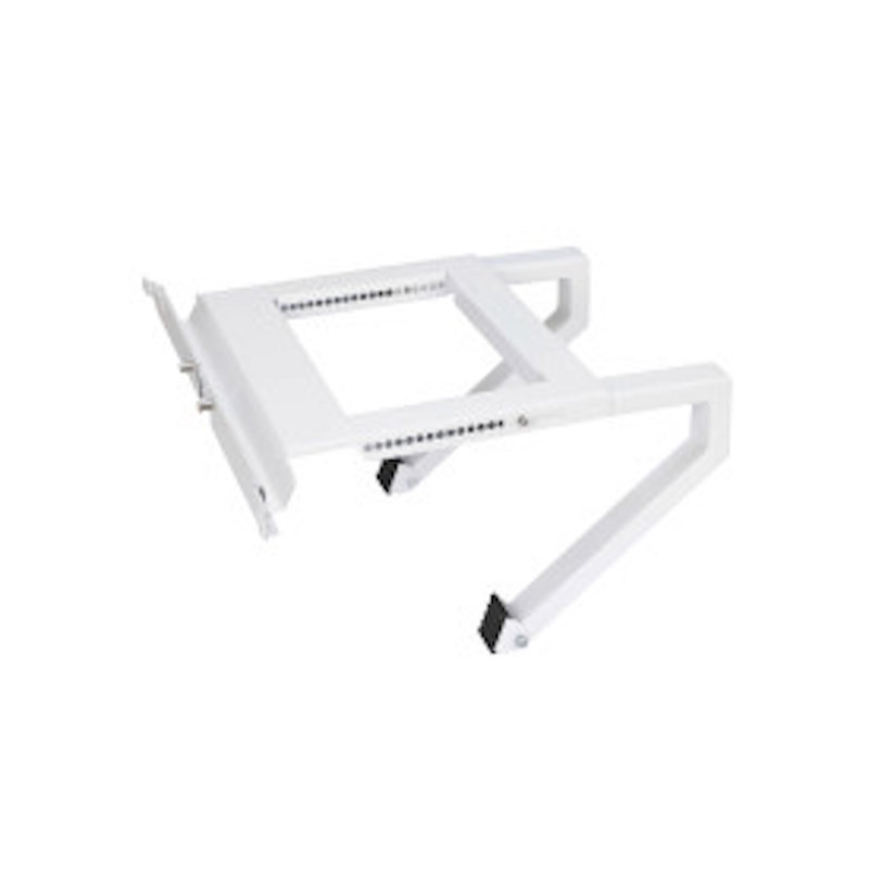 Perfect Aire Proaire Window Air Conditioner Support Bracket | Wayfair