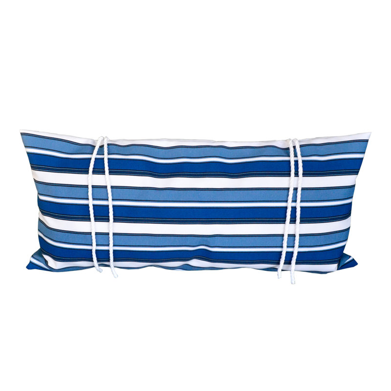 Arlmont & Co. Taleiyah Hammock Pillows/Pads | Wayfair