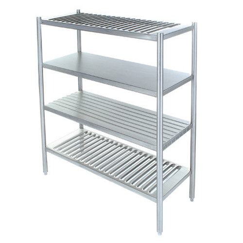 Versare Foodservice Racks & Shelving You'll Love - Wayfair Canada