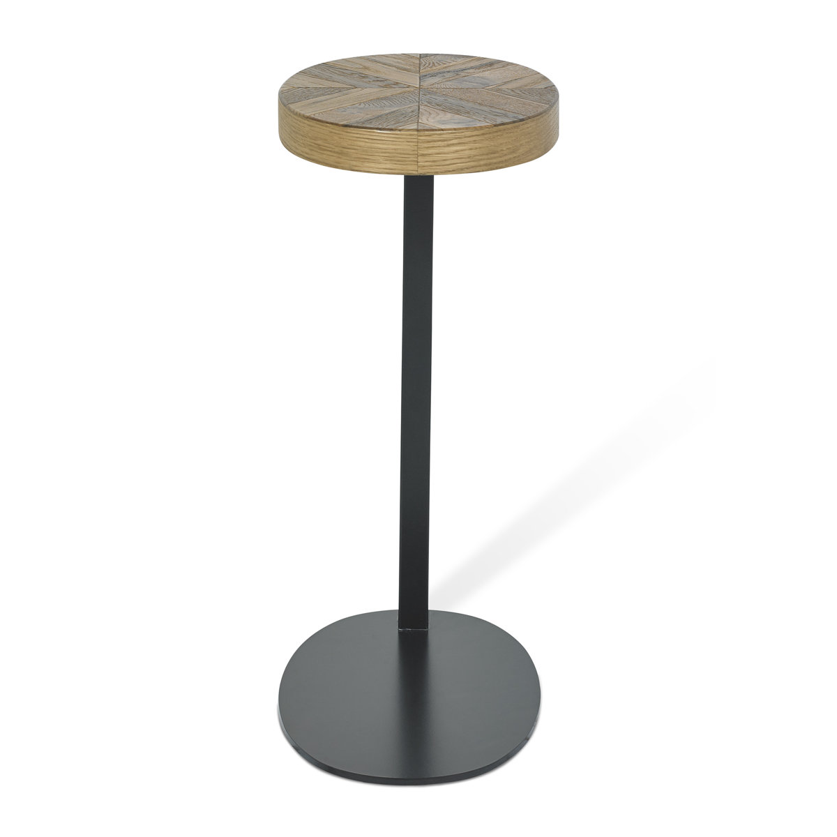 LoftDesigns Strandquist Side Table & Reviews | Wayfair.co.uk