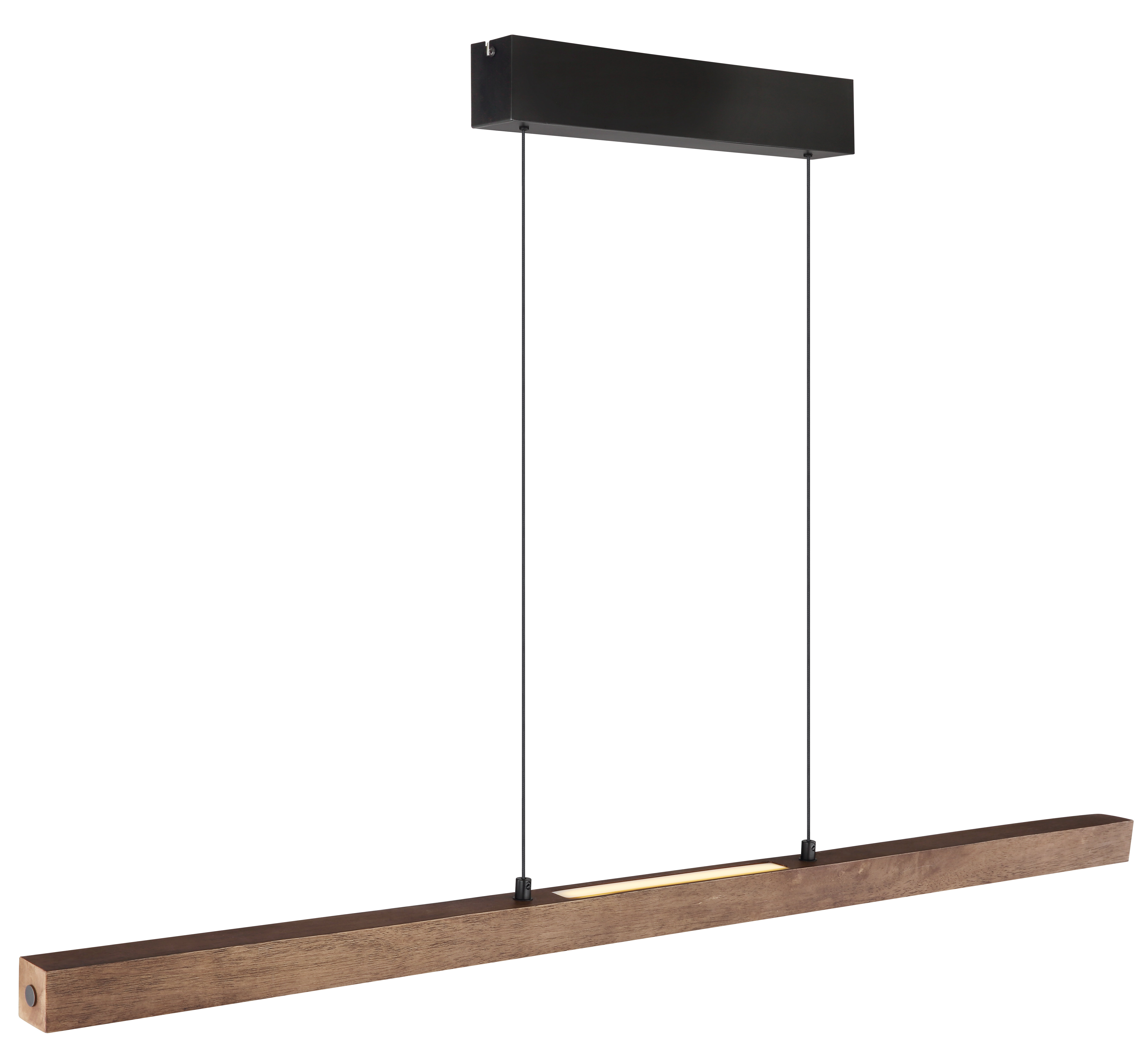 Ivy Bronx Olivus | Wayfair.co.uk