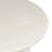 Ivy Bronx Hitterdal Round 36'' Outdoor Coffee Table | Wayfair