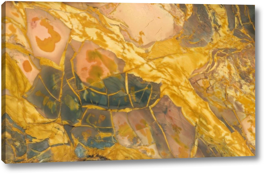 Winston Porter « oregon, owyhee river valley morrisonite jasper » par ...