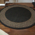 Sol 72 Outdoor™ Abington Flatweave Aqua Indoor/Outdoor Rug & Reviews ...