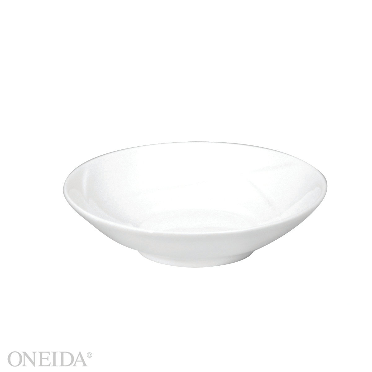 Oneida Vision Fruit Bowls, Bone China by Oneida | Wayfair