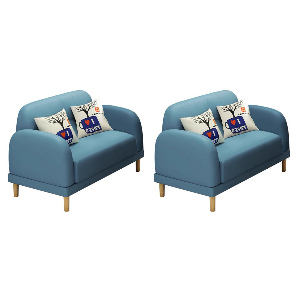 Canadian Linen Snack Bar Burger Bar Restaurant Cafe Bench Storage Bench ...