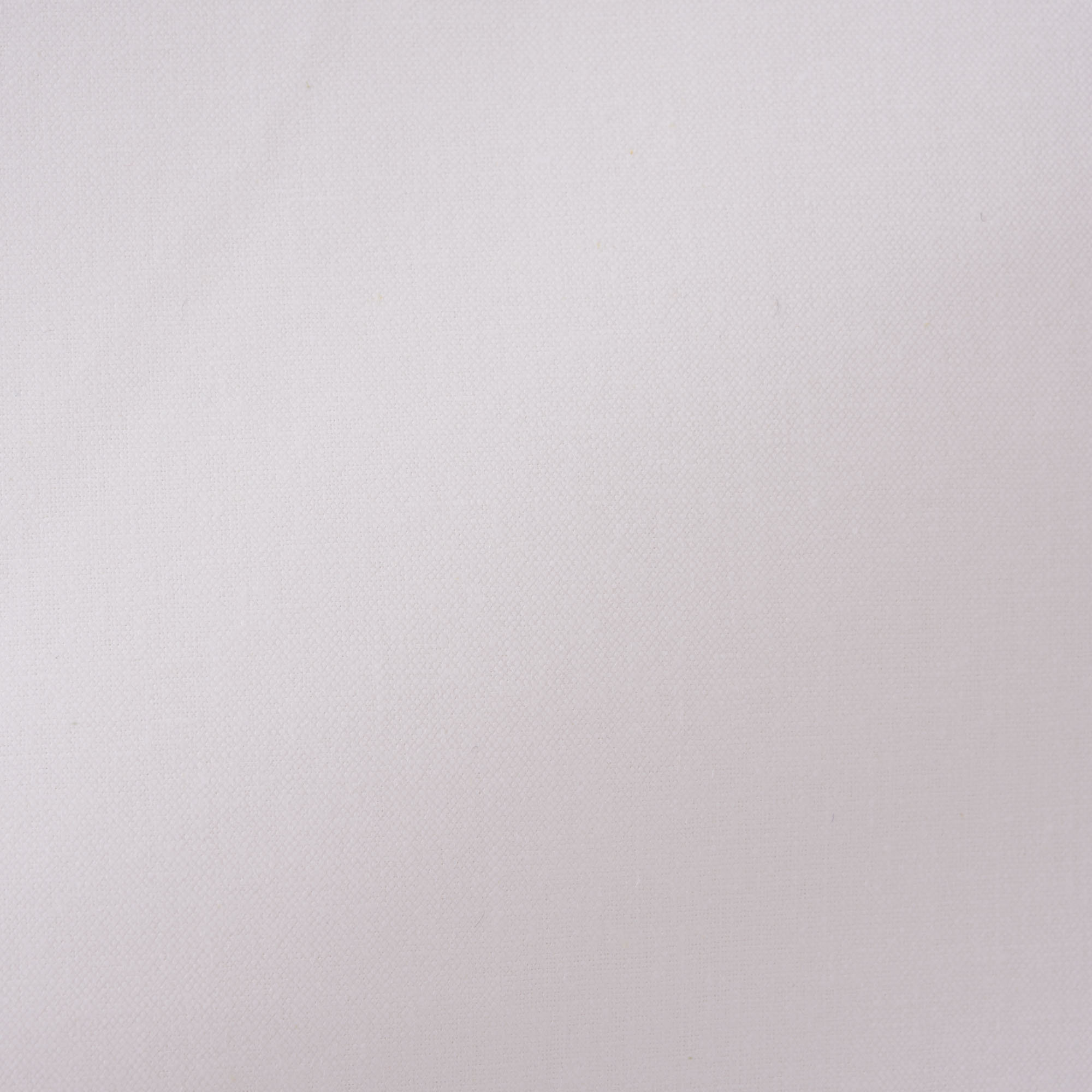 Schumacher Cecil Cotton Chintz Fabric | Perigold
