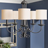 Light Shades You'll Love | Wayfair