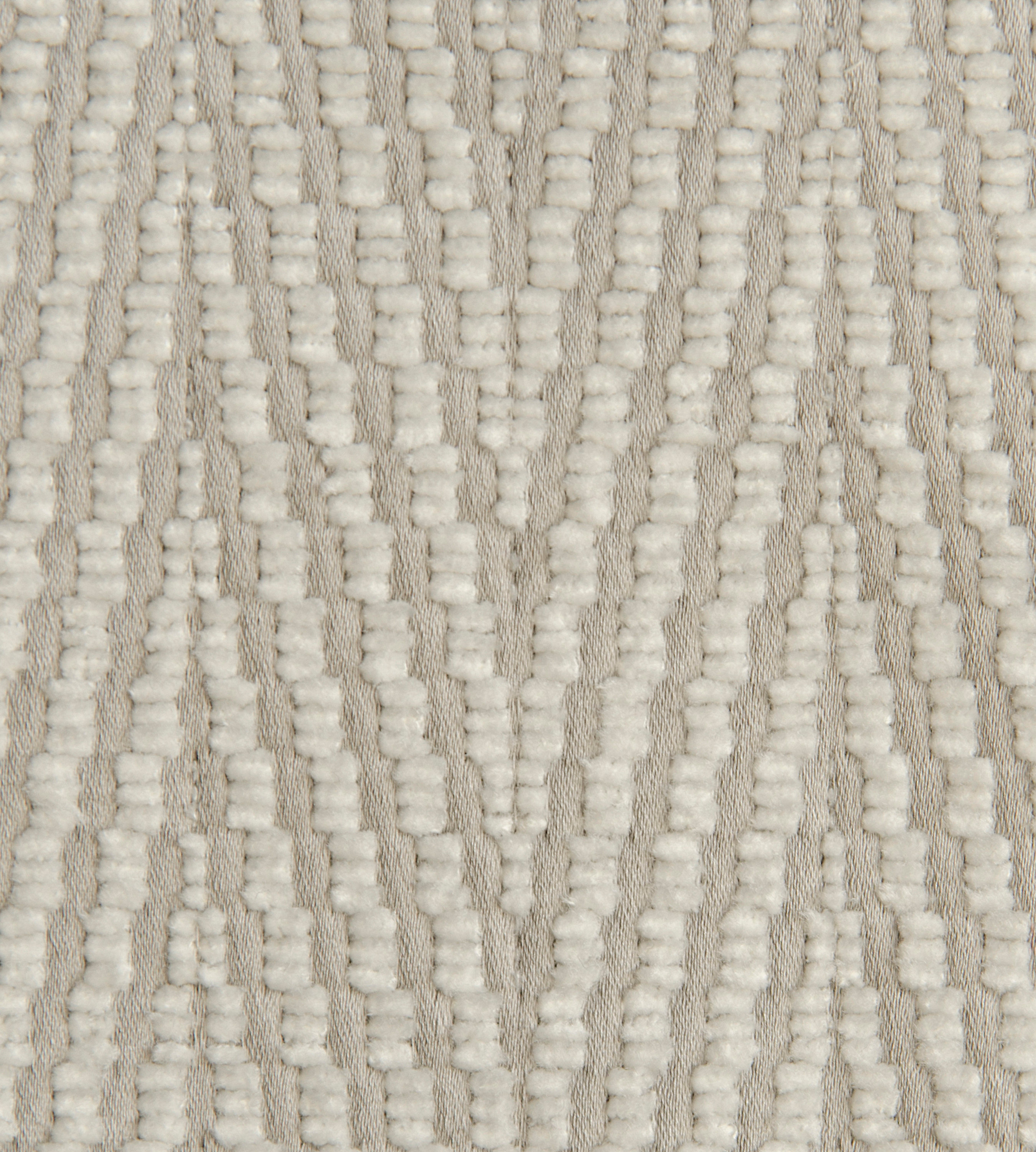 The House of Scalamandre Amazink Halfie Fabric | Wayfair