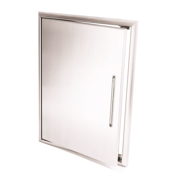 Saber Drop-In Access Door - Wayfair Canada