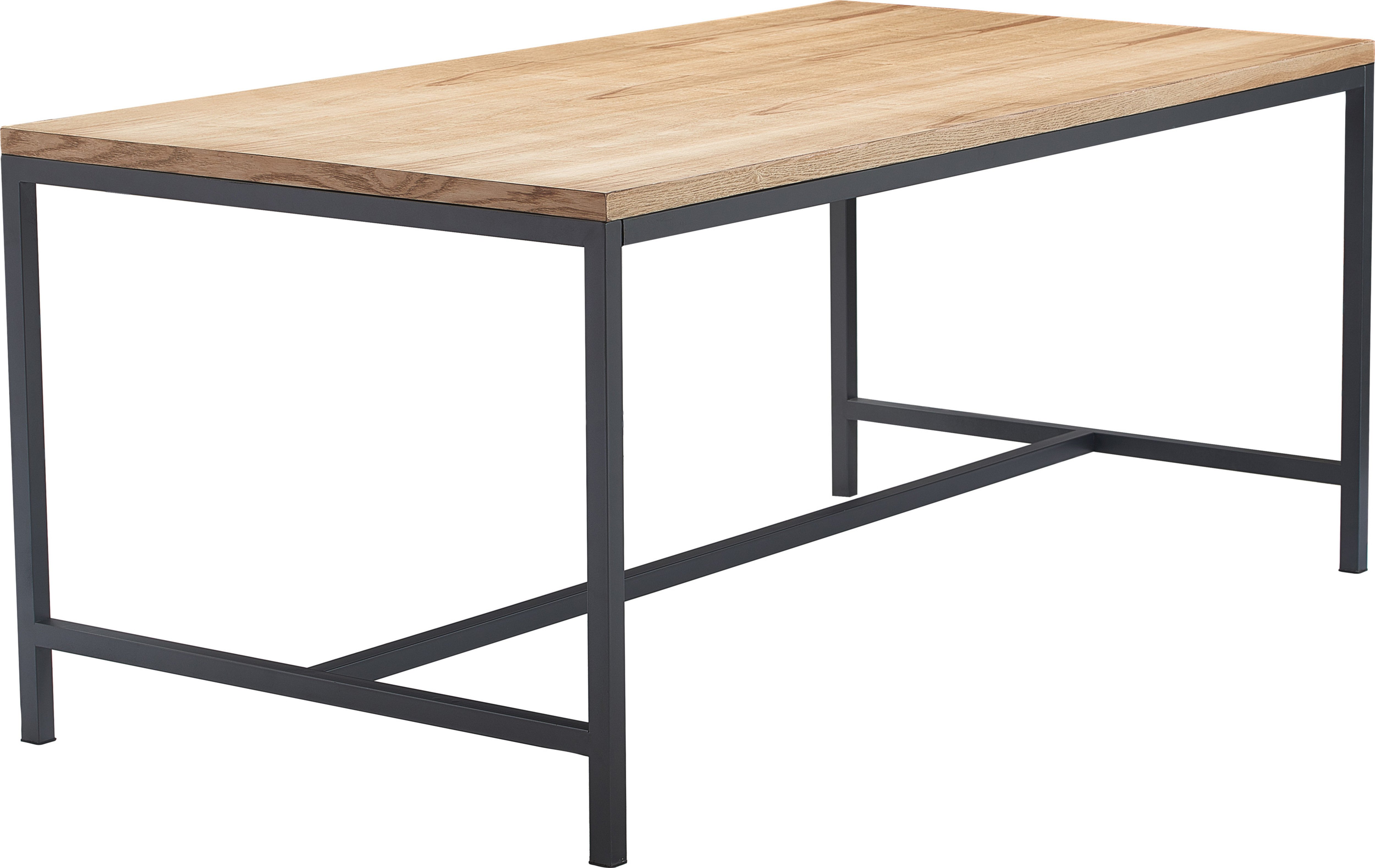 Tommy Hilfiger Robson Dining Table | Wayfair