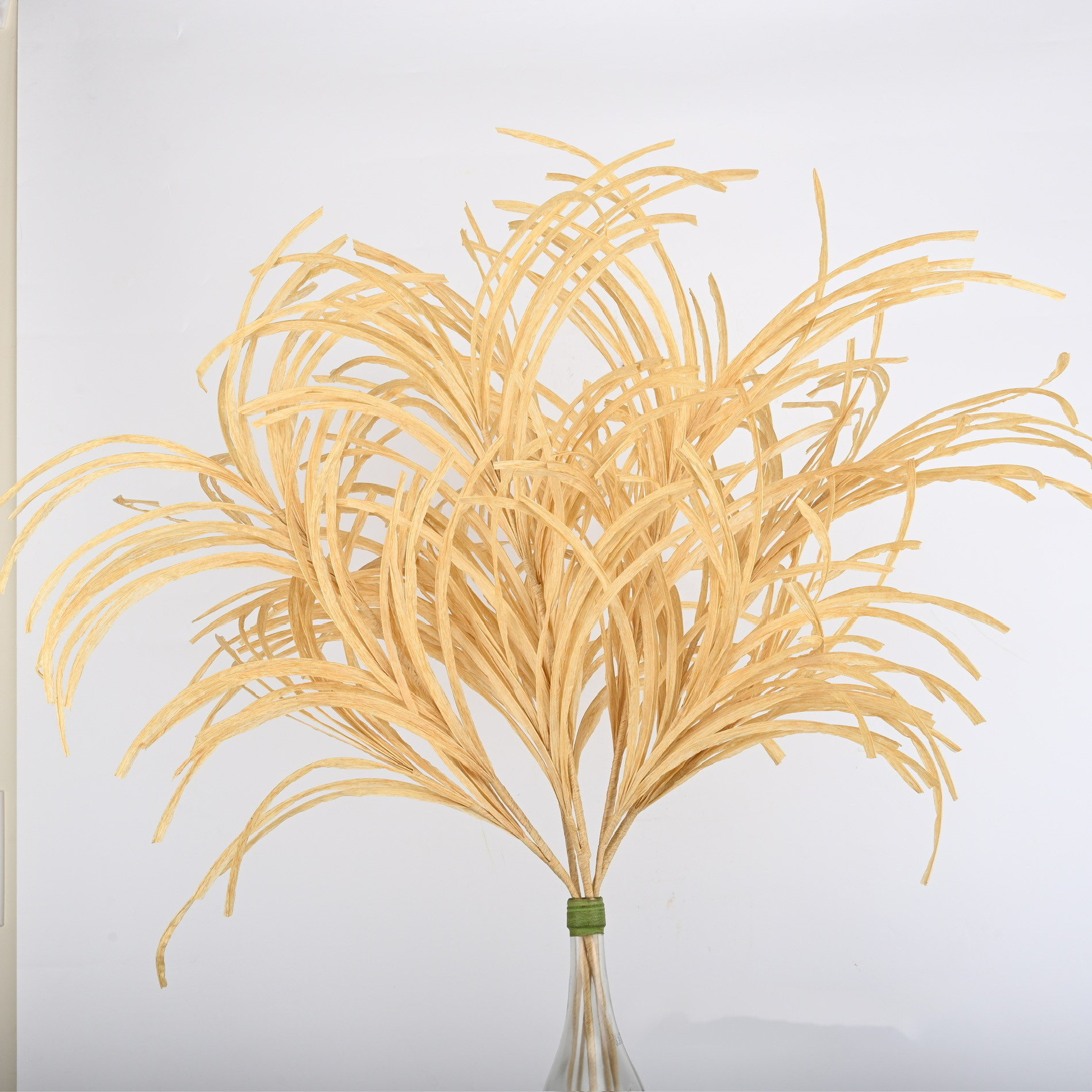 Primrue Mixed Stem | Wayfair