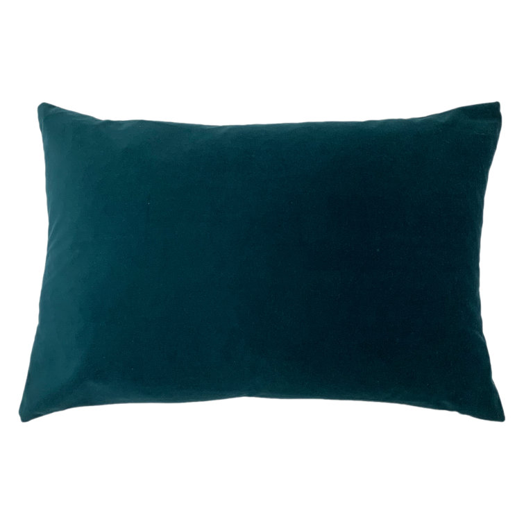 furn. Contra Rectangular Scatter Cushion & Reviews | Wayfair.co.uk