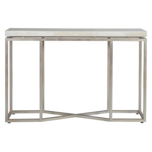 Gabby Valera 48" Console Table | Perigold