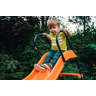 Hedstrom Slide | Wayfair.co.uk
