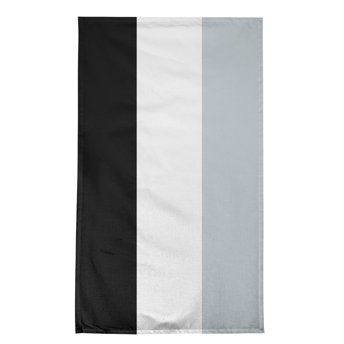 ArtVerse Chicago Baseball Tea Towel | Wayfair