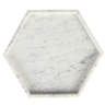 Latitude Run® Kitza Bathroom Vanity Tray & Reviews | Wayfair