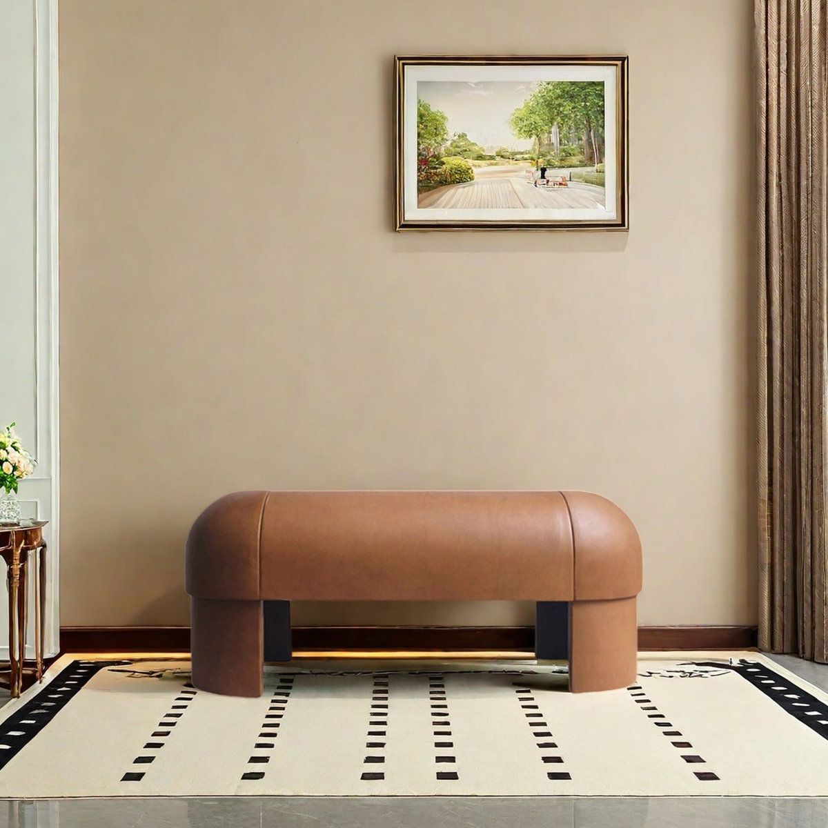 Ebern Designs Larraine - Wayfair Canada