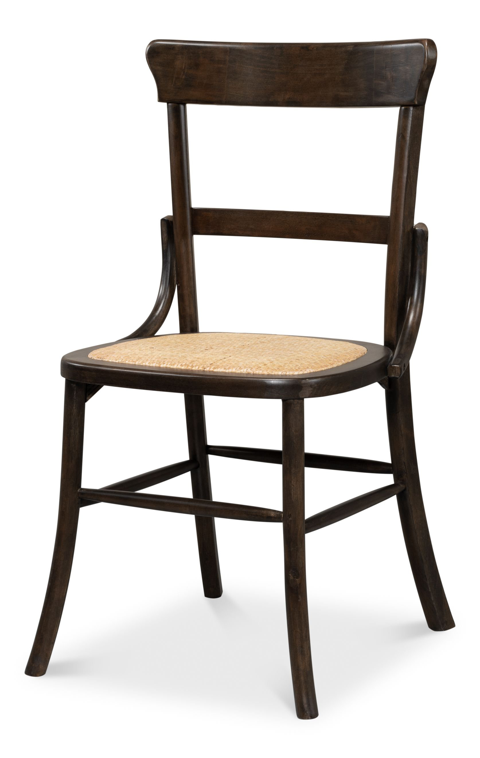 Sarreid Ltd Wesley Side Chair | Wayfair