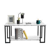 Wrought Studio Baize End Table & Reviews | Wayfair