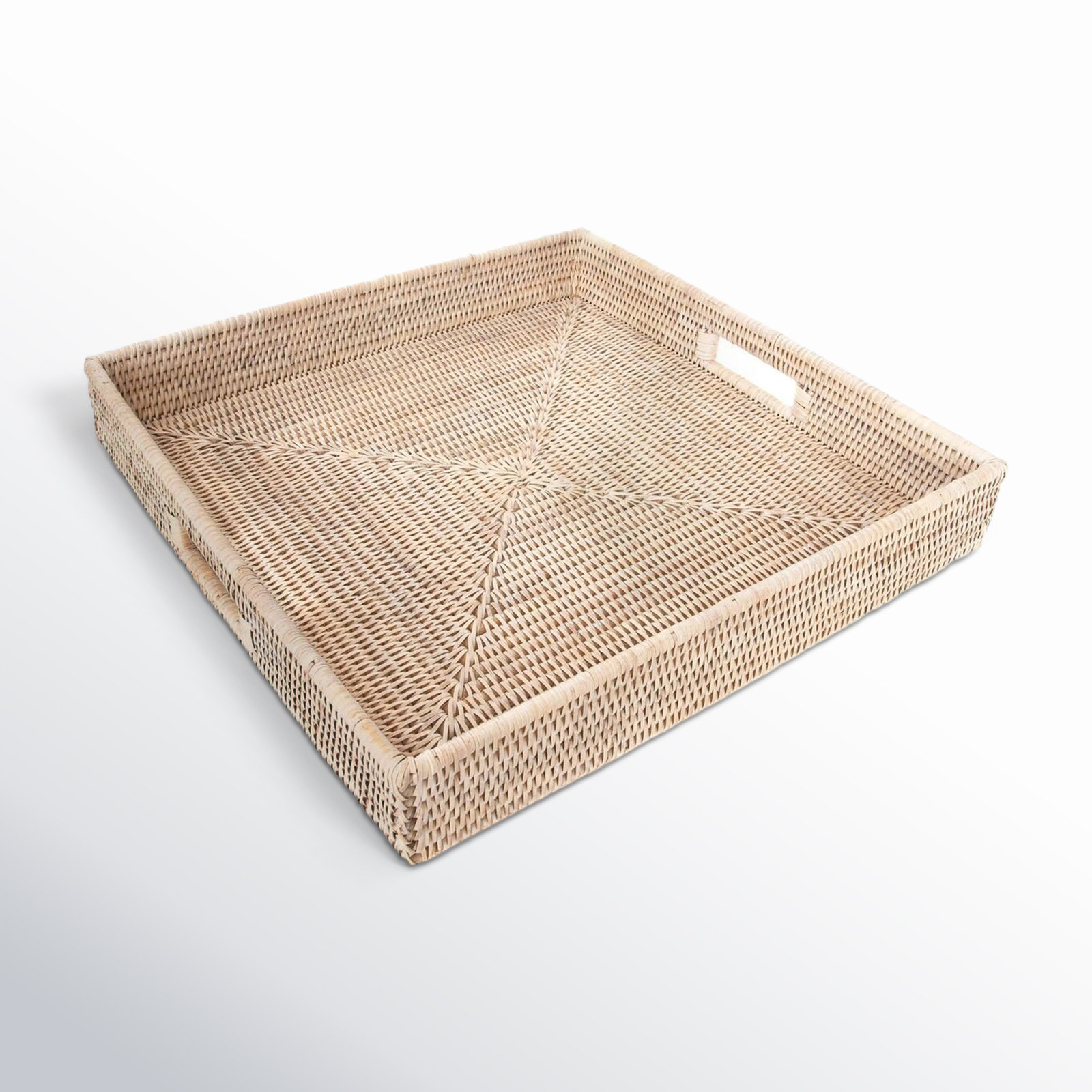 Birch Lane™ Edmond Serving Tray & Reviews | Birch Lane