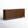 Dovetail Furniture Essie 82" Wide Sideboard, Brown & Reviews | Perigold