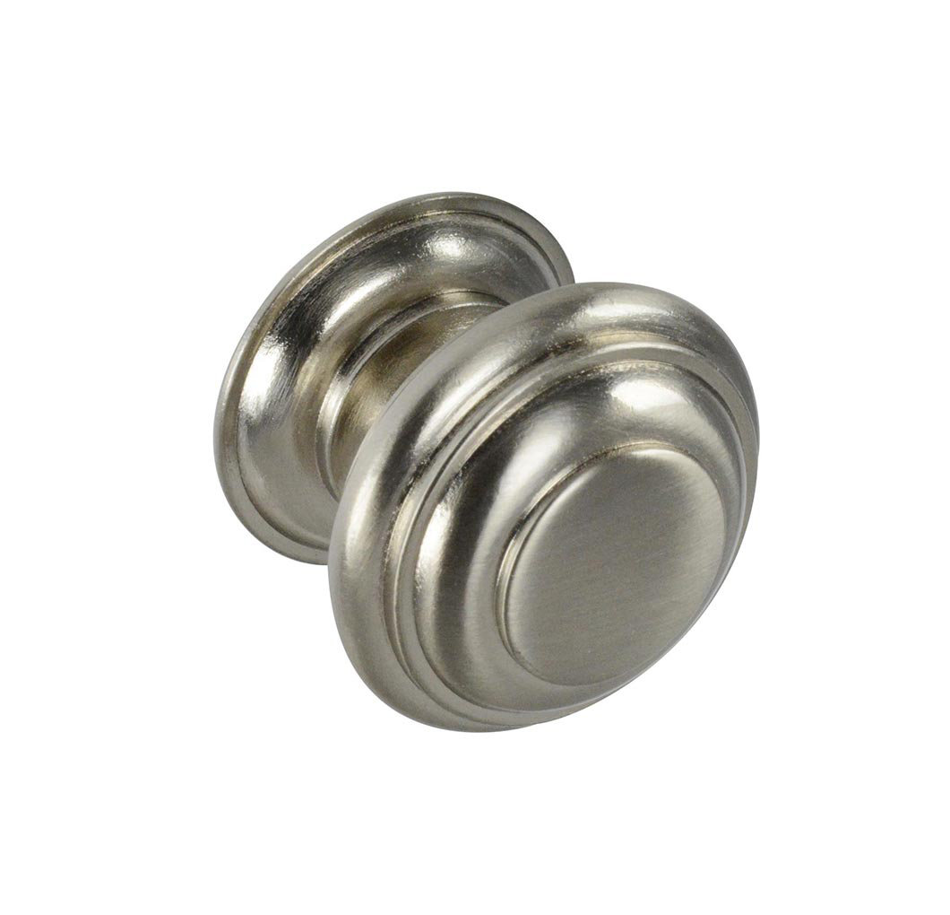 CKP Origins 1 5/16 Round Knob | Wayfair