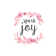 Maturi Spark Joy | Wayfair.co.uk