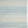 Ralph Lauren Bluff Point Stripe Hand Woven, Wool, Sky Area Rug | Perigold