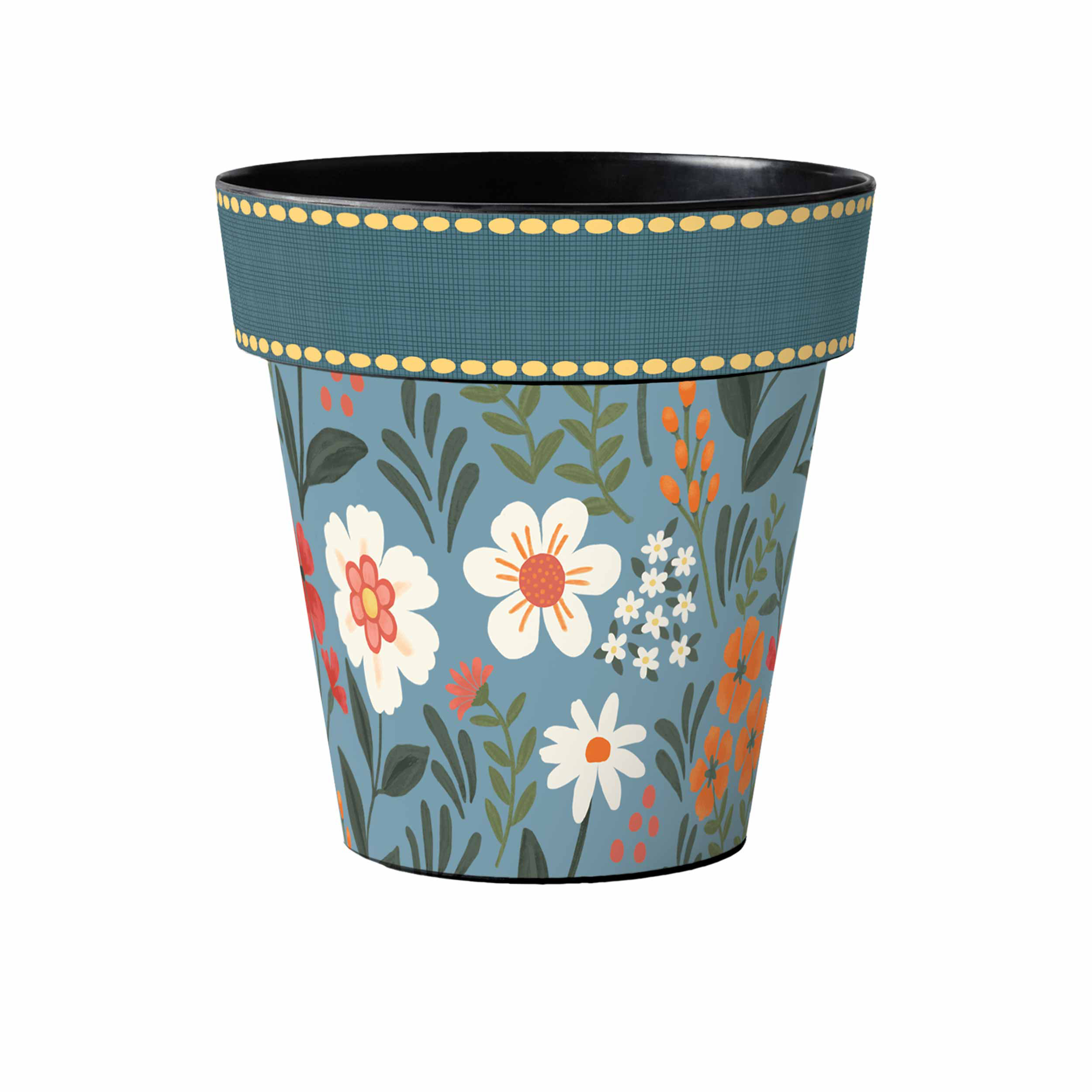 Studio M Pot Planter | Wayfair