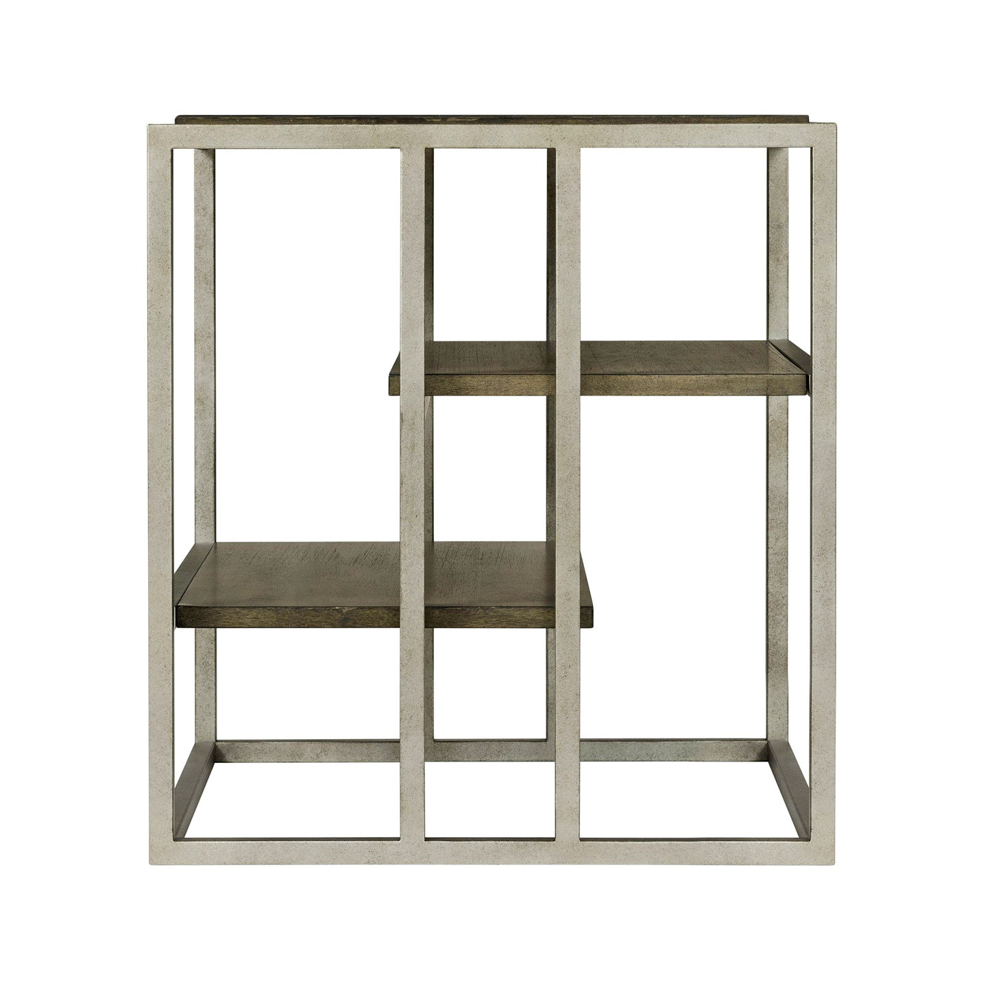 17 Stories Makinzi End Table | Wayfair