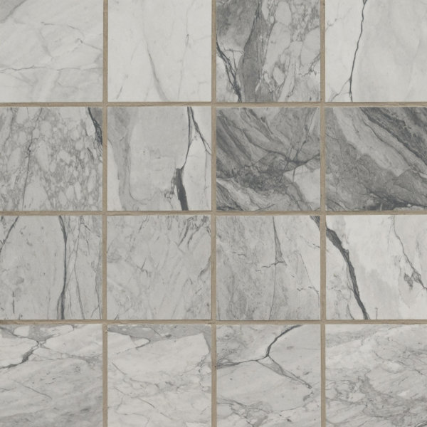 Porcelain Floor Tiles & Wall Tiles You'll Love | Wayfair