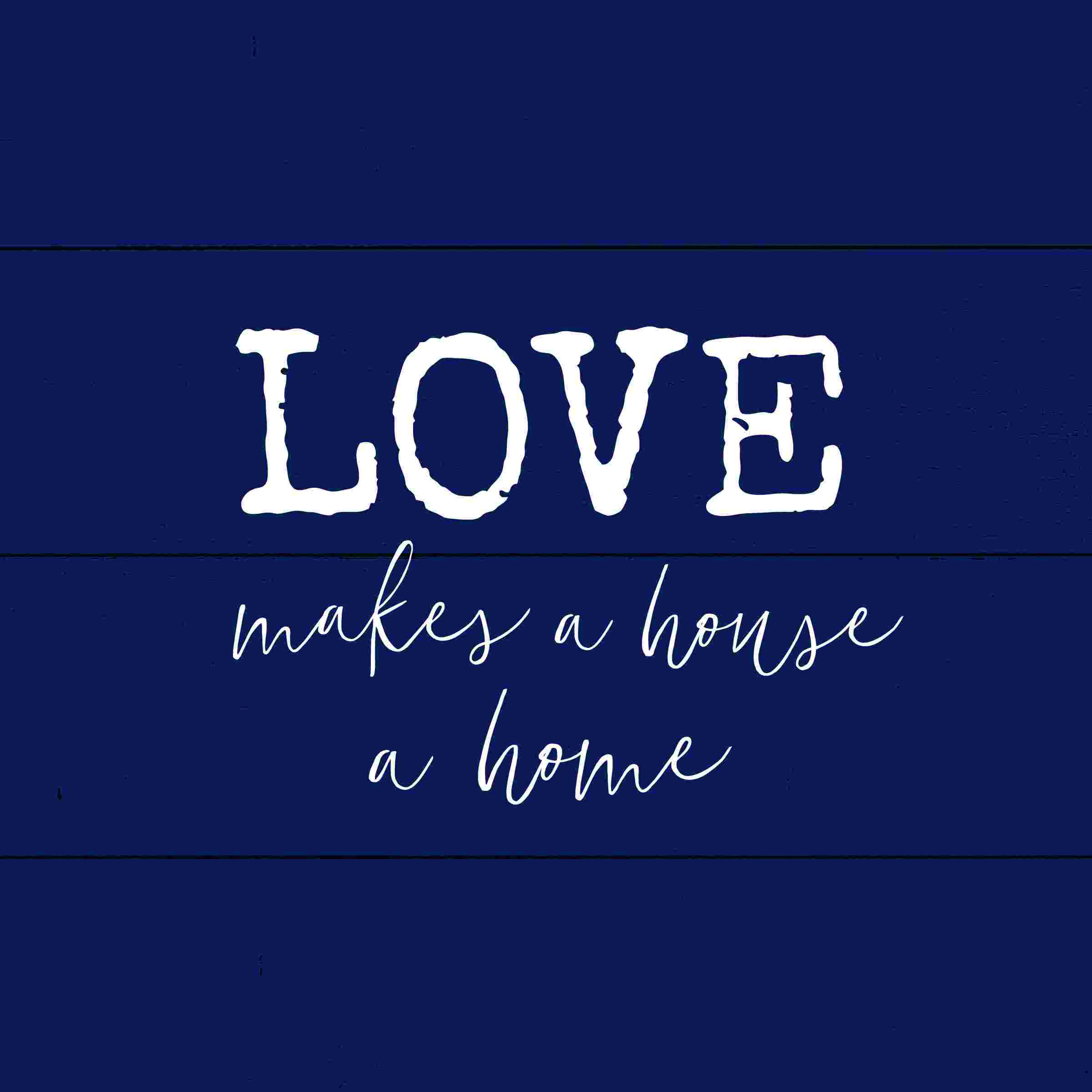 Wayfair.com - Online Home Store for Furniture, Decor, Outdoors & More