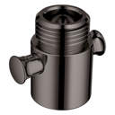 GROHE Grohtherm® Volume Control For Shower Heads & Hand Showers | Perigold