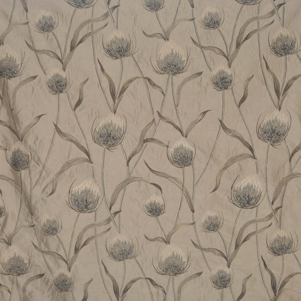 RM Coco Allure Fabric | Wayfair