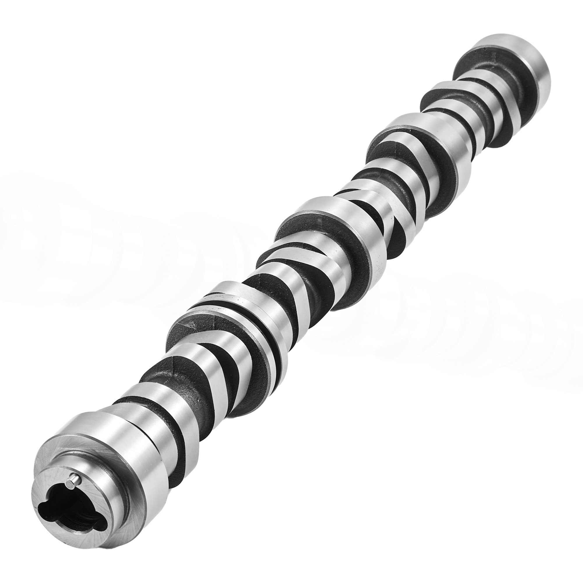 FOSHANZHENGONG AFM Disabled Kit With Camshaft Lifters 19Pcs 2007-2013 ...