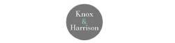 Knox & Harrison | Designer-Approved Brand | Perigold