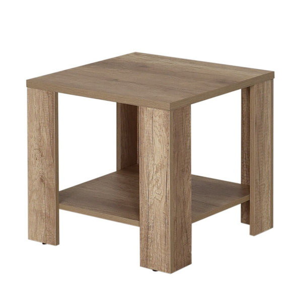 17 Stories Sicario Coffee Table | Wayfair.co.uk